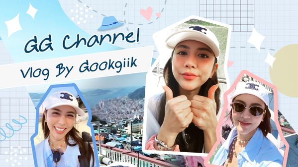 GG Channel | BUGABOO.TV วาไรตี้มาใหม่ วาไรตี้แนะนำสำหรับคุณ รายการท่อง ...