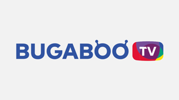 Thai Football | BUGABOO.TV - Latest Sports News, Muay Thai 7, ONE ...