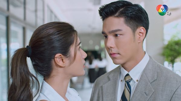 เคหาสน์นางคอย EP.1 | BUGABOO.TV - ดูละครช่อง 7HD ดูละครออนไลน์ ดูละครย้อนหลัง ครบทุกตอน