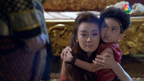 เทพสามฤดู EP.1 | BUGABOO.TV - ดูละครช่อง 7HD ดูละครออนไลน์ ดูละครย้อนหลัง ครบทุกตอน