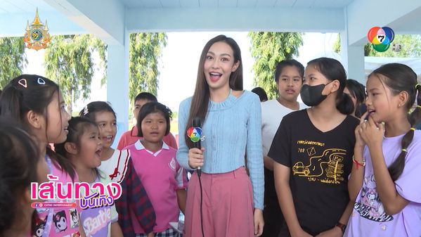 เส้นทางบันเทิง | FULL EP | 16 ม.ค.67 | BUGABOO.TV อัปเดตข่าวใหม่ ข่าวช่อง 7HD คลิปข่าวย้อนหลัง ...