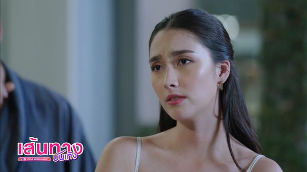 เส้นทางบันเทิง | FULL EP | 12 ธ.ค.67 | BUGABOO.TV อัปเดตข่าวใหม่ ข่าวช่อง 7HD คลิปข่าวย้อนหลัง ...