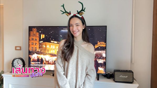 เส้นทางบันเทิง | FULL EP | 18 ธ.ค.67 | BUGABOO.TV อัปเดตข่าวใหม่ ข่าวช่อง 7HD คลิปข่าวย้อนหลัง ...