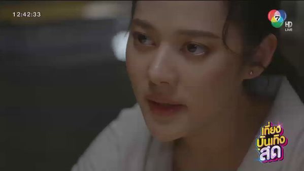 เข้าสู่โค้งสุดท้ายจะได้รู้ตัวฆาตกรแล้ว ในละคร หลงกลิ่นจันทน์ | BUGABOO.TV อัปเดตข่าวใหม่ ข่าว ...