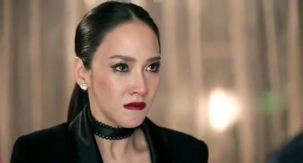 อินเนอร์มาเต็ม! อั้ม พัชราภา โพสต์คลิปตัวอย่าง MV เพลงแร้ง | BUGABOO.TV อัปเดตข่าวใหม่ ข่าวช่อง ...