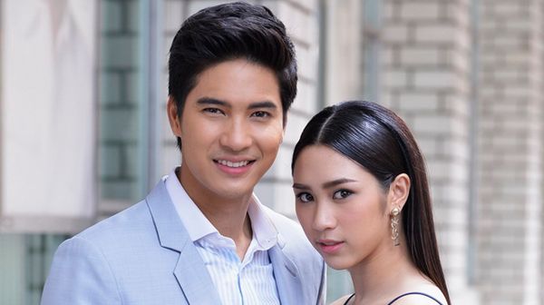 เรื่องย่อละคร บัลลังก์หงส์ ตอนที่ 14 | BUGABOO.TV - ดูละคร ซีรีส์ หนัง กีฬา และความบันเทิง ดู ...