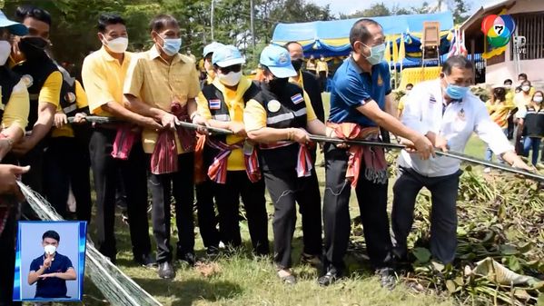 สะเก็ดข่าว ประจำวันที่ 2 มีนาคม 2565 | BUGABOO.TV อัปเดตข่าวใหม่ ข่าวช่อง 7HD คลิปข่าวย้อนหลัง ...