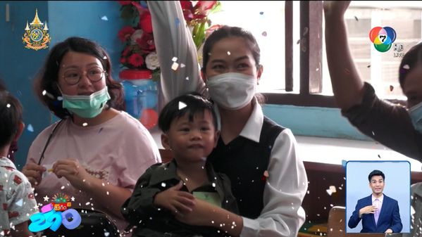 สะเก็ดข่าว | FULL EP | 27 ก.พ.67 | BUGABOO.TV อัปเดตข่าวใหม่ ข่าวช่อง 7HD คลิปข่าวย้อนหลัง ข่าว ...