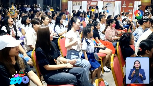 สะเก็ดข่าว | FULL EP | 2 มี.ค.67 | BUGABOO.TV อัปเดตข่าวใหม่ ข่าวช่อง 7HD คลิปข่าวย้อนหลัง ข่าว ...