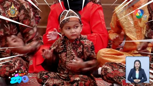 สะเก็ดข่าว : จ้างร้อยเล่นล้าน | BUGABOO.TV อัปเดตข่าวใหม่ ข่าวช่อง 7HD คลิปข่าวย้อนหลัง ข่าวโซ ...