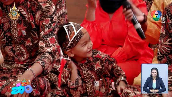 สะเก็ดข่าว | FULL EP | 27 เม.ย.67 | BUGABOO.TV อัปเดตข่าวใหม่ ข่าวช่อง 7HD คลิปข่าวย้อนหลัง ข่าว ...