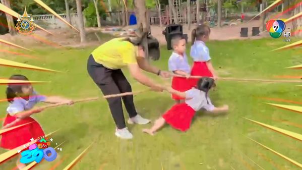 สะเก็ดข่าว | FULL EP | 1 ธ.ค.67 | BUGABOO.TV อัปเดตข่าวใหม่ ข่าวช่อง 7HD คลิปข่าวย้อนหลัง ข่าวโซ ...