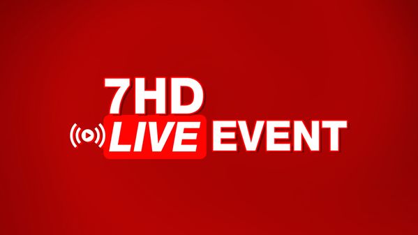 7HD Live Event | BUGABOO.TV วาไรตี้มาใหม่ วาไรตี้แนะนำสำหรับคุณ รายการ ...