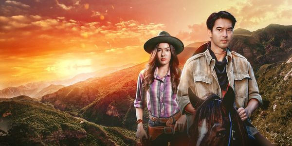 หุบพญาเสือ | BUGABOO.TV - ดูละครช่อง 7HD ดูละครออนไลน์ ดูละครย้อนหลัง ครบทุกตอน