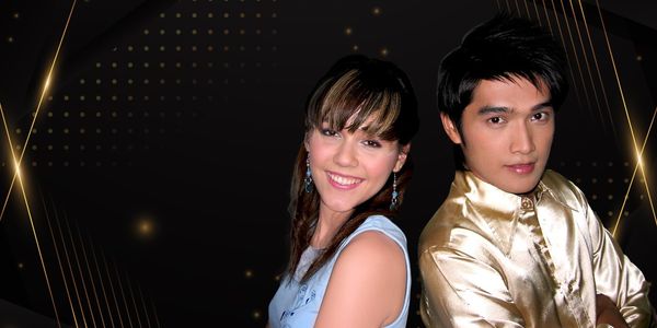 ดวง | BUGABOO.TV - ดูละครช่อง 7HD ดูละครออนไลน์ ดูละครย้อนหลัง ครบทุกตอน