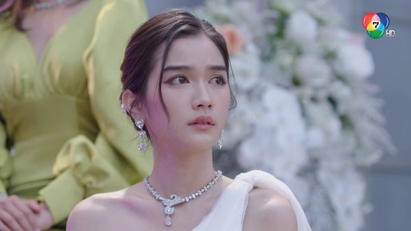 ฮักหลายมายเลดี้ ตอนที่ 16 | BUGABOO.TV - ดูละครช่อง 7HD ดูละครออนไลน์ ...