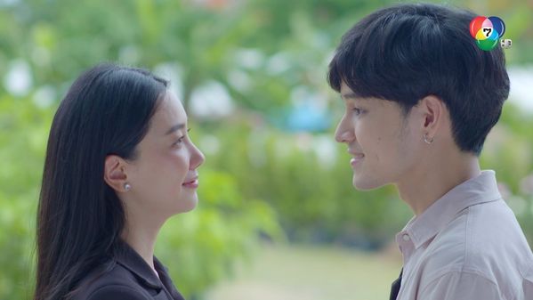 เข็มซ่อนปลาย ตอนที่ 15 | BUGABOO.TV - ดูละครช่อง 7HD ดูละครออนไลน์ ดูละครย้อนหลัง ครบทุกตอน