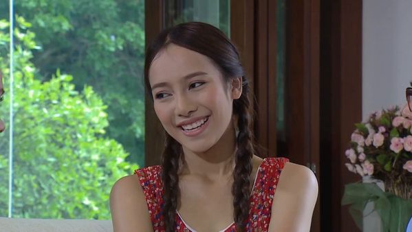 คมพยาบาท ตอนที่ 3 | BUGABOO.TV - ดูละครช่อง 7HD ดูละครออนไลน์ ดูละครย้อนหลัง ครบทุกตอน