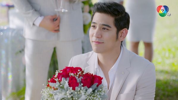 วงเวียนหัวใจ ตอนที่ 6 | BUGABOO.TV - ดูละครช่อง 7HD ดูละครออนไลน์ ดู ...