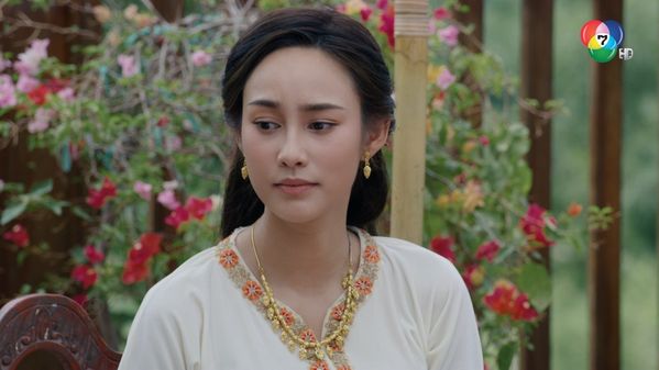ดวงใจขบถ ตอนที่ 7 | BUGABOO.TV - ดูละครช่อง 7HD ดูละครออนไลน์ ดูละครย้อนหลัง ครบทุกตอน