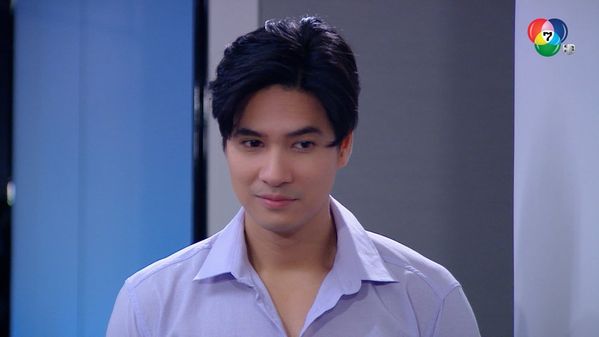 คู่แค้นแสนรัก ตอนที่ 1 | BUGABOO.TV - ดูละครช่อง 7HD ดูละครออนไลน์ ดูละครย้อนหลัง ครบทุกตอน