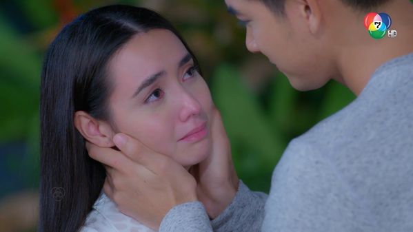 โซ่เวรี ตอนที่ 13 | BUGABOO.TV - ดูละครช่อง 7HD ดูละครออนไลน์ ดูละครย้อนหลัง ครบทุกตอน