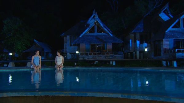 ราชนาวีที่รัก ตอนที่ 1 | BUGABOO.TV - ดูละครช่อง 7HD ดูละครออนไลน์ ดูละครย้อนหลัง ครบทุกตอน