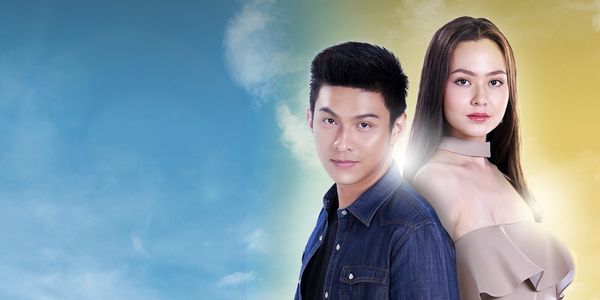 ฟ้าหินดินทราย | BUGABOO.TV - ดูละครช่อง 7HD ดูละครออนไลน์ ดูละครย้อนหลัง ครบทุกตอน