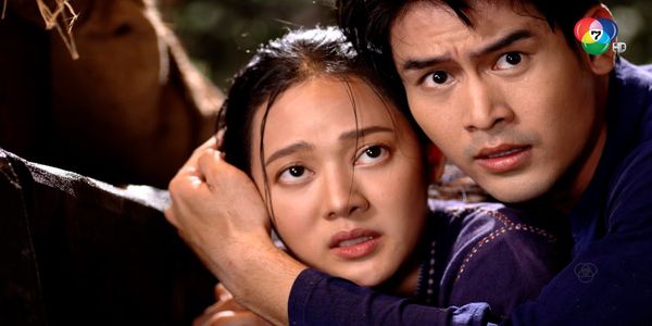 เสาร์ 5 ตอนที่ 14 | BUGABOO.TV - ดูละครช่อง 7HD ดูละครออนไลน์ ดูละครย้อนหลัง ครบทุกตอน