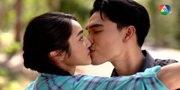 เสาร์ 5 ตอนที่ 15 | BUGABOO.TV - ดูละครช่อง 7HD ดูละครออนไลน์ ดูละครย้อนหลัง ครบทุกตอน