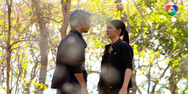 เสาร์ 5 ตอนที่ 17 | BUGABOO.TV - ดูละครช่อง 7HD ดูละครออนไลน์ ดูละครย้อนหลัง ครบทุกตอน