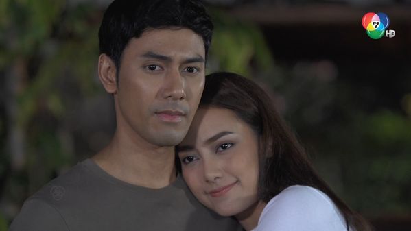 สารวัตรใหญ่ ตอนที่ 1 | BUGABOO.TV - ดูละครช่อง 7HD ดูละครออนไลน์ ดูละครย้อนหลัง ครบทุกตอน