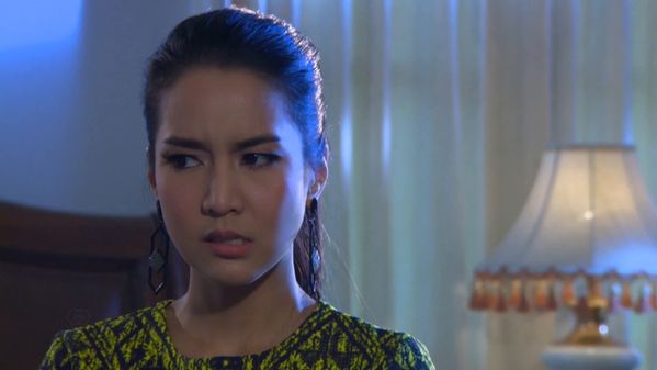 สุสานคนเป็น ตอนที่ 16 | BUGABOO.TV - ดูละครช่อง 7HD ดูละครออนไลน์ ดูละครย้อนหลัง ครบทุกตอน