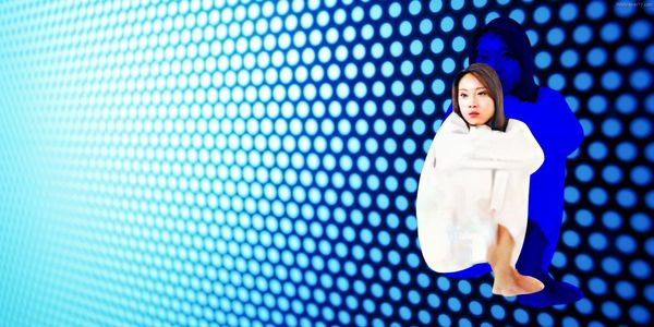 ยัยไบบ้า | BUGABOO.TV - ดูละครช่อง 7HD ดูละครออนไลน์ ดูละครย้อนหลัง ครบทุกตอน