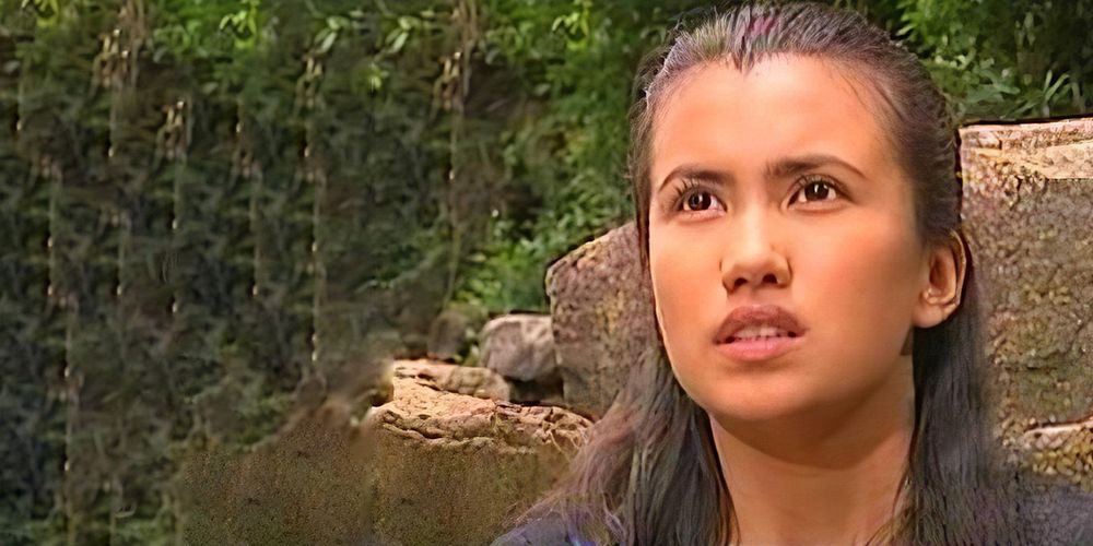 อังกอร์ | BUGABOO.TV - ดูละครช่อง 7HD ดูละครออนไลน์ ดูละครย้อนหลัง ครบทุกตอน