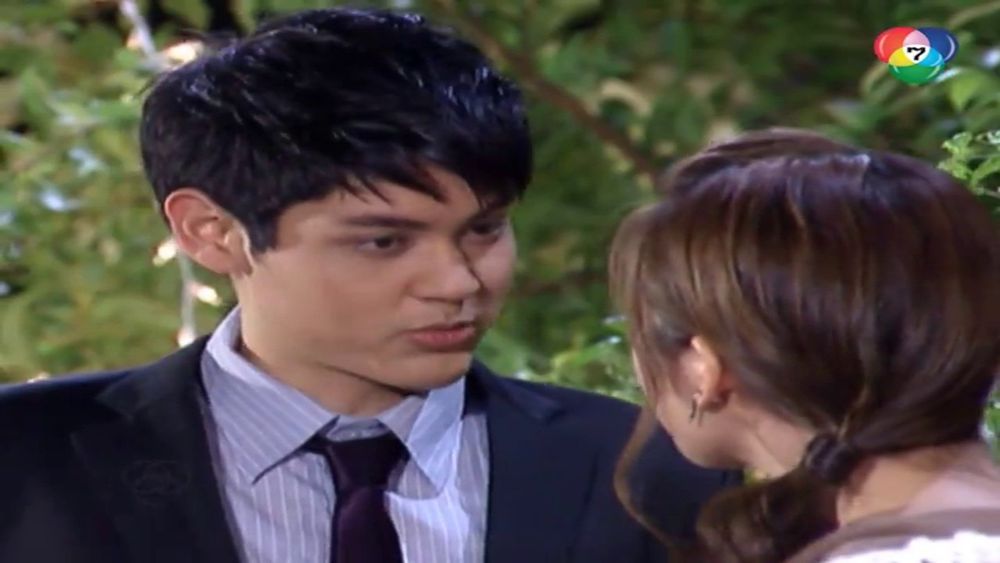 โรบอทยอดรัก | BUGABOO.TV - ดูละครช่อง 7HD ดูละครออนไลน์ ดูละครย้อนหลัง ...