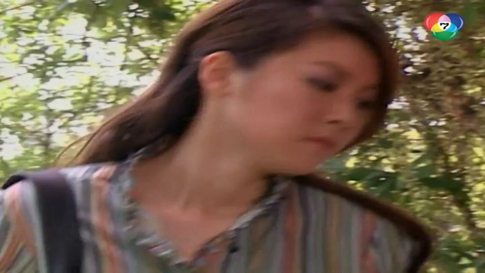 โรบอทยอดรัก | BUGABOO.TV - ดูละครช่อง 7HD ดูละครออนไลน์ ดูละครย้อนหลัง ...