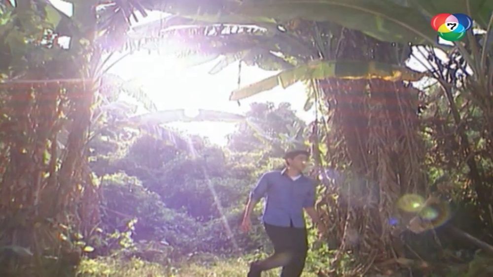 โรบอทยอดรัก | BUGABOO.TV - ดูละครช่อง 7HD ดูละครออนไลน์ ดูละครย้อนหลัง ...