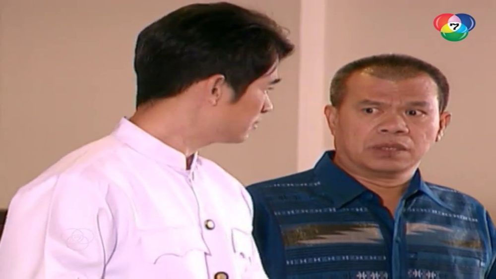 โรบอทยอดรัก | BUGABOO.TV - ดูละครช่อง 7HD ดูละครออนไลน์ ดูละครย้อนหลัง ...